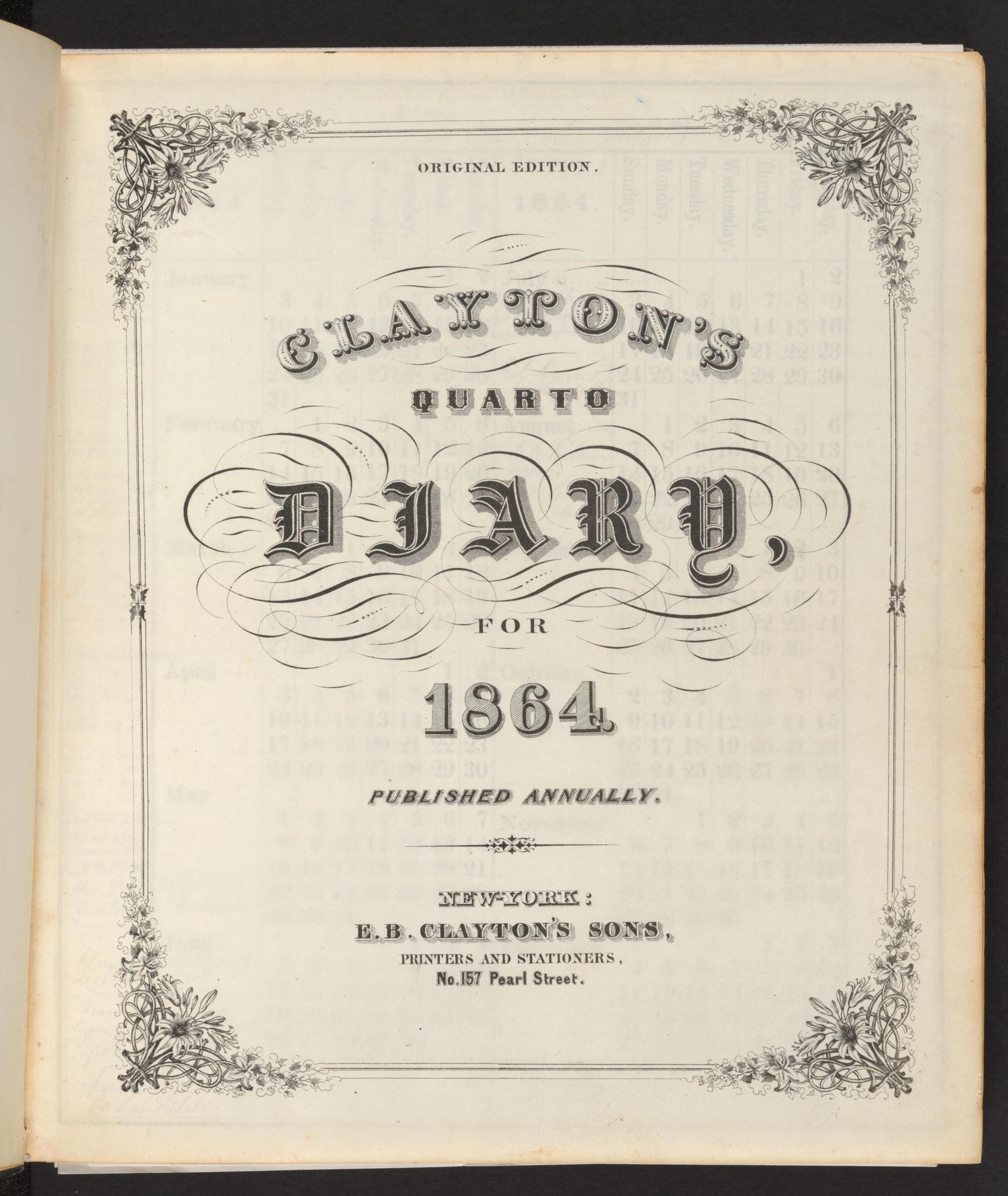 200 Photos of Historic Scrapbook and Journal Pages of Famous People and ...