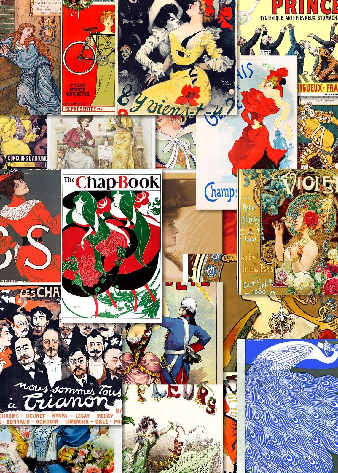 400 Victorian Era Poster Illustrations - Etsy