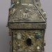 Medieval Metalwork Artisan Design Collection - 150 Images of Detailed ...