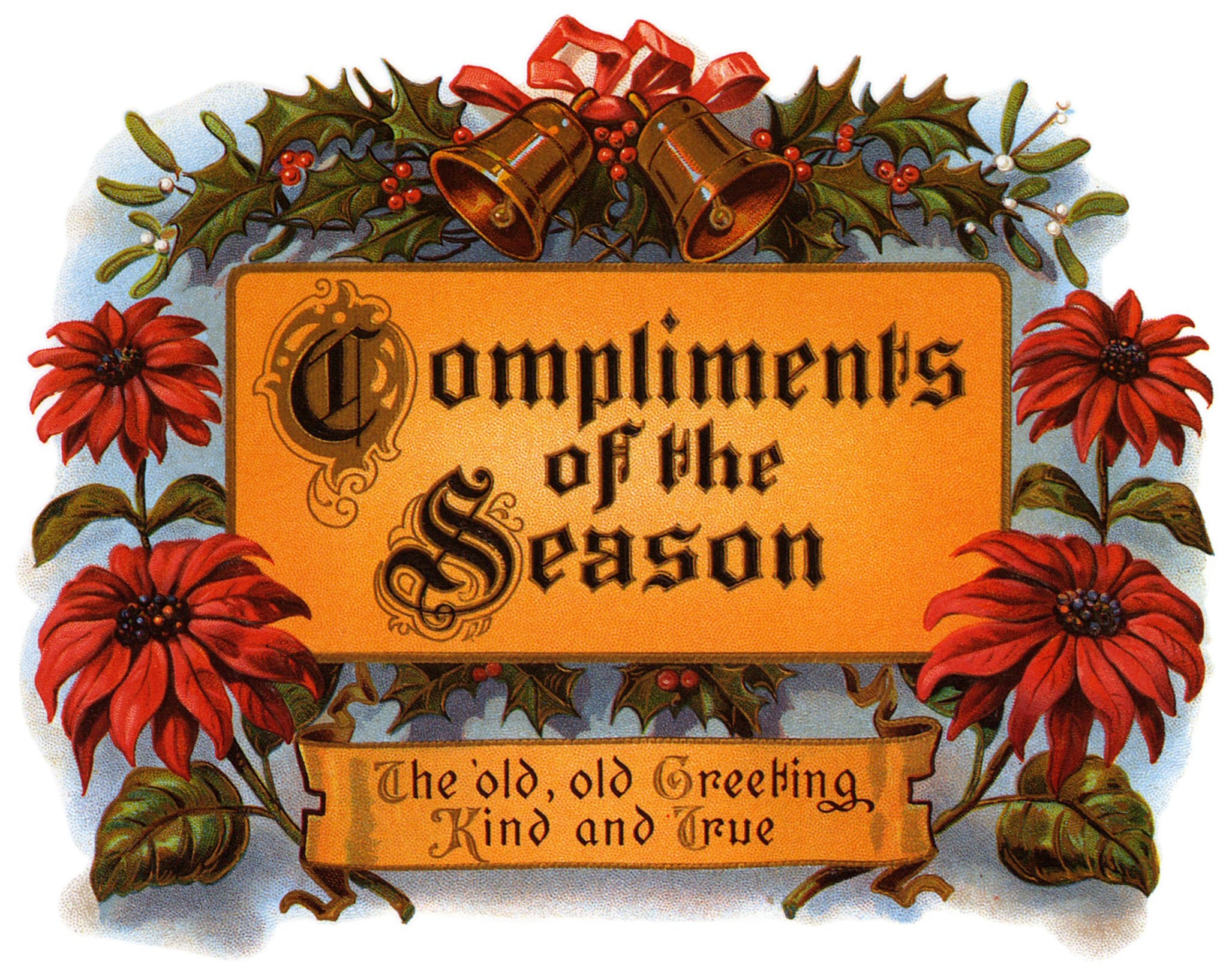 90 Vintage Victorian Advertising vintage Label Art Depicting Animals ...