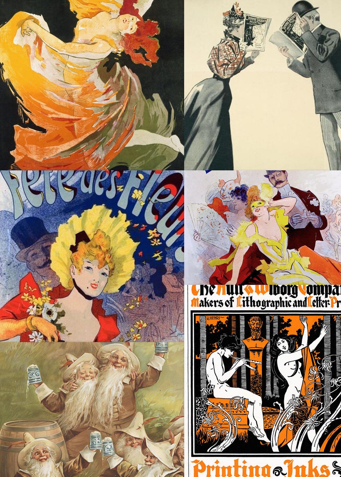 400 Victorian Era Poster Illustrations - Etsy