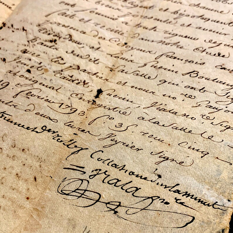 100+ Journaler's Graphics-old Text, Handwriting, Postcard Backs, Old ...