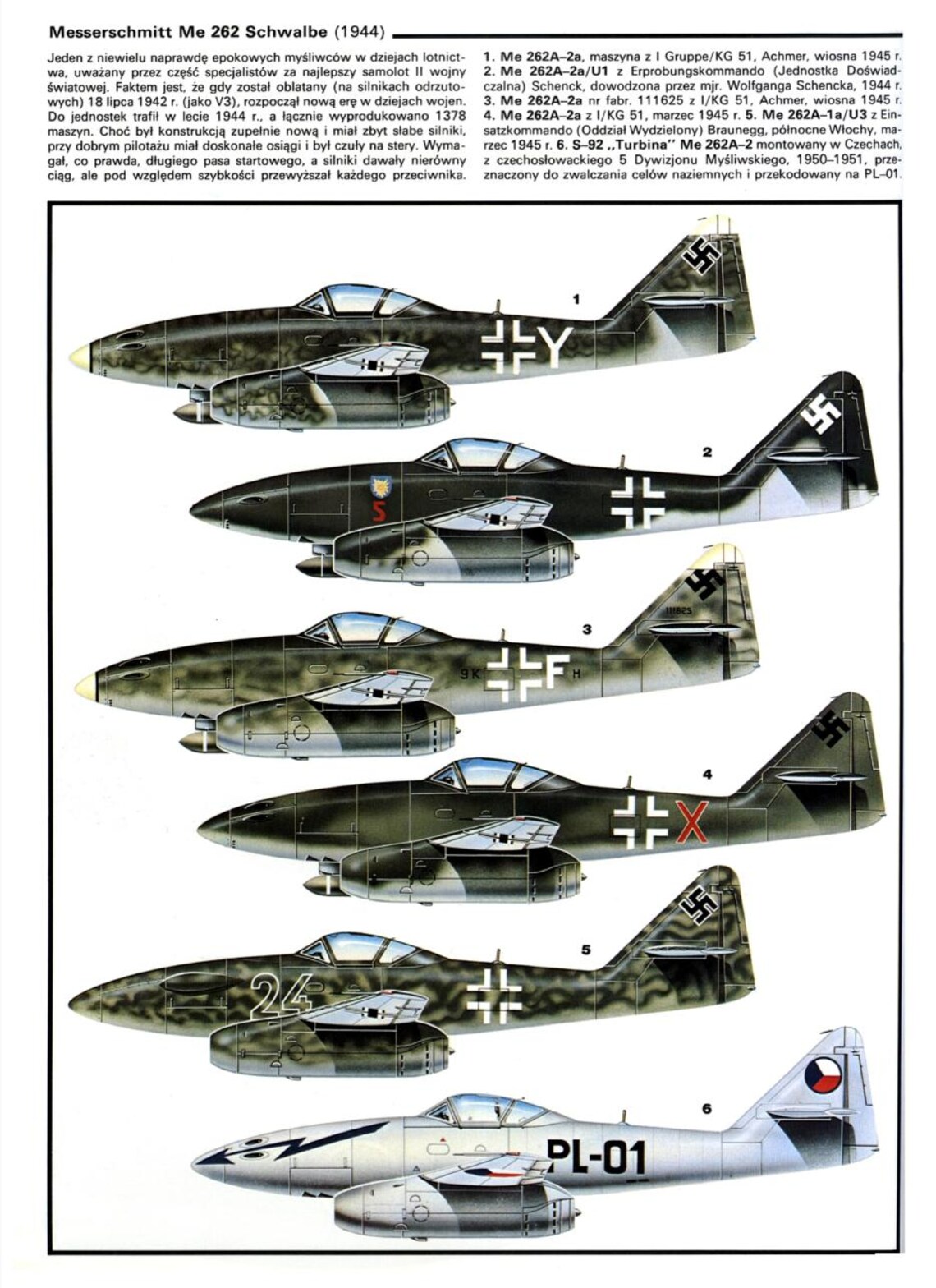 Curated Vintage Aircraft Collection - 3000+ Large Photos and ...