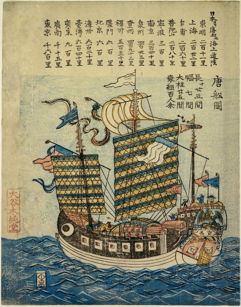 125 Vintage Chinese Graphics and Illustrations - Chinese Life, Customs ...