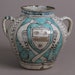 Pottery Artisan's Historic Design Collection - 150 Authentic Medieval ...