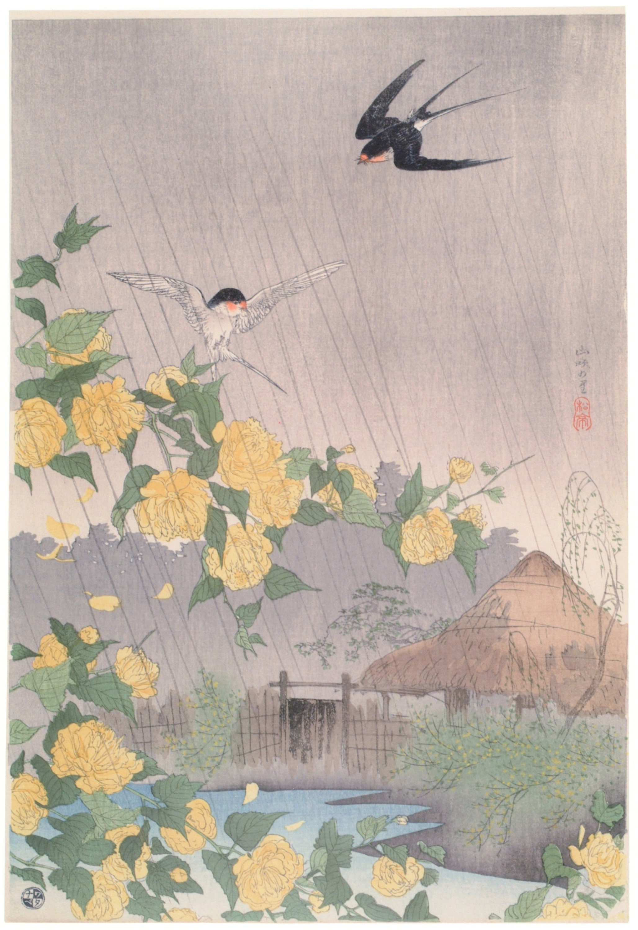 Curated Custom Collection of 145 Zen and Tranquility Images - Vintage ...