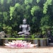 Curated Custom Collection of 145 Zen and Tranquility Images - Vintage ...