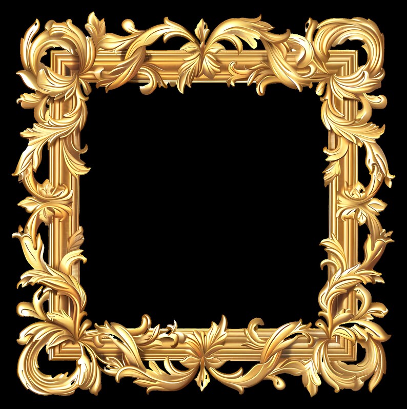 Curated 180 Lg. Graphics for Designing Graphics for Scrapping, Blogging ...