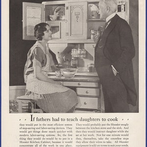 125 Large Vintage Baking Ads,illustrations and Recipes - Etsy