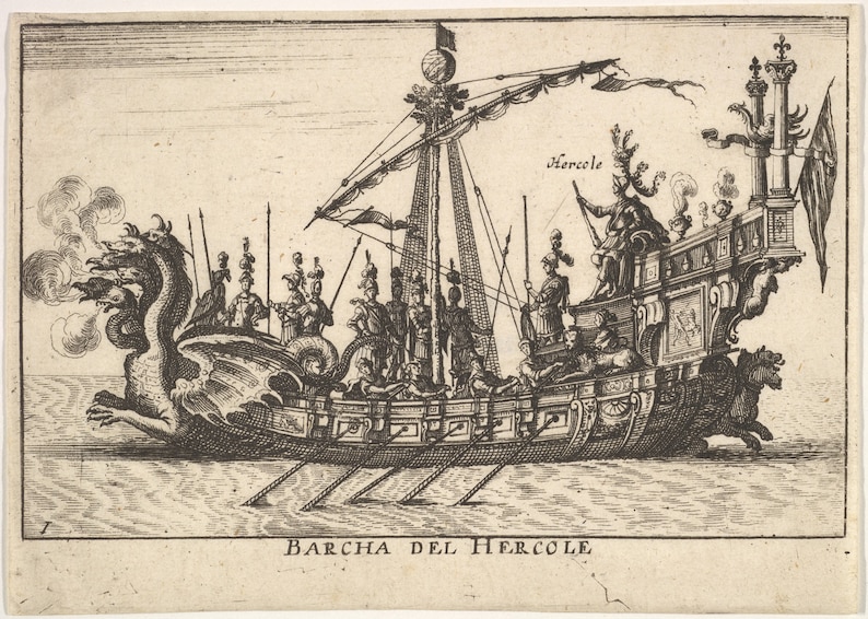 150 Historic 18th-19th C. Maritime and Navigation Graphics ...