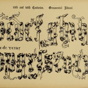 Curated Collage and Decoupage Vintage Illustration Collection IV 600 ...