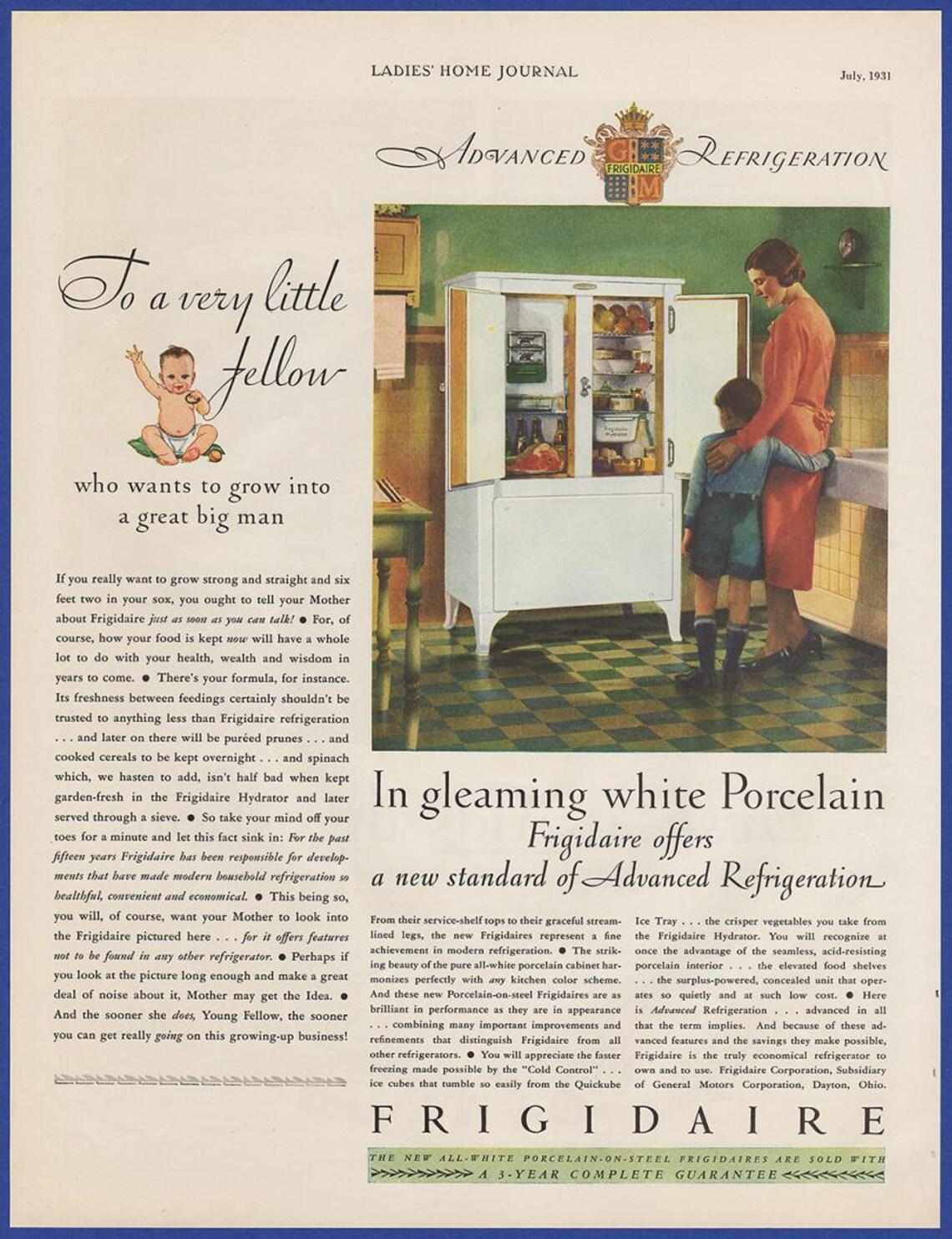 Curated Collection of Vintage Graphics the Retro Kitchen 20s-40s - Etsy