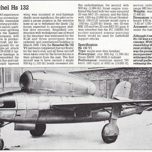 Curated Vintage Aircraft Collection - 3000+ Large Photos and ...