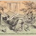 Advertising Magic - 150 Fantasy Art Ads and Illustrations of Fairies ...