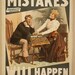 120 Victorian Theatrical Posters - Vintage Illustrations of Victorian ...