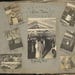 200 Photos of Historic Scrapbook and Journal Pages of Famous People and ...