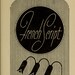 Curated Collage and Decoupage Vintage Illustration Collection IV - 600 ...