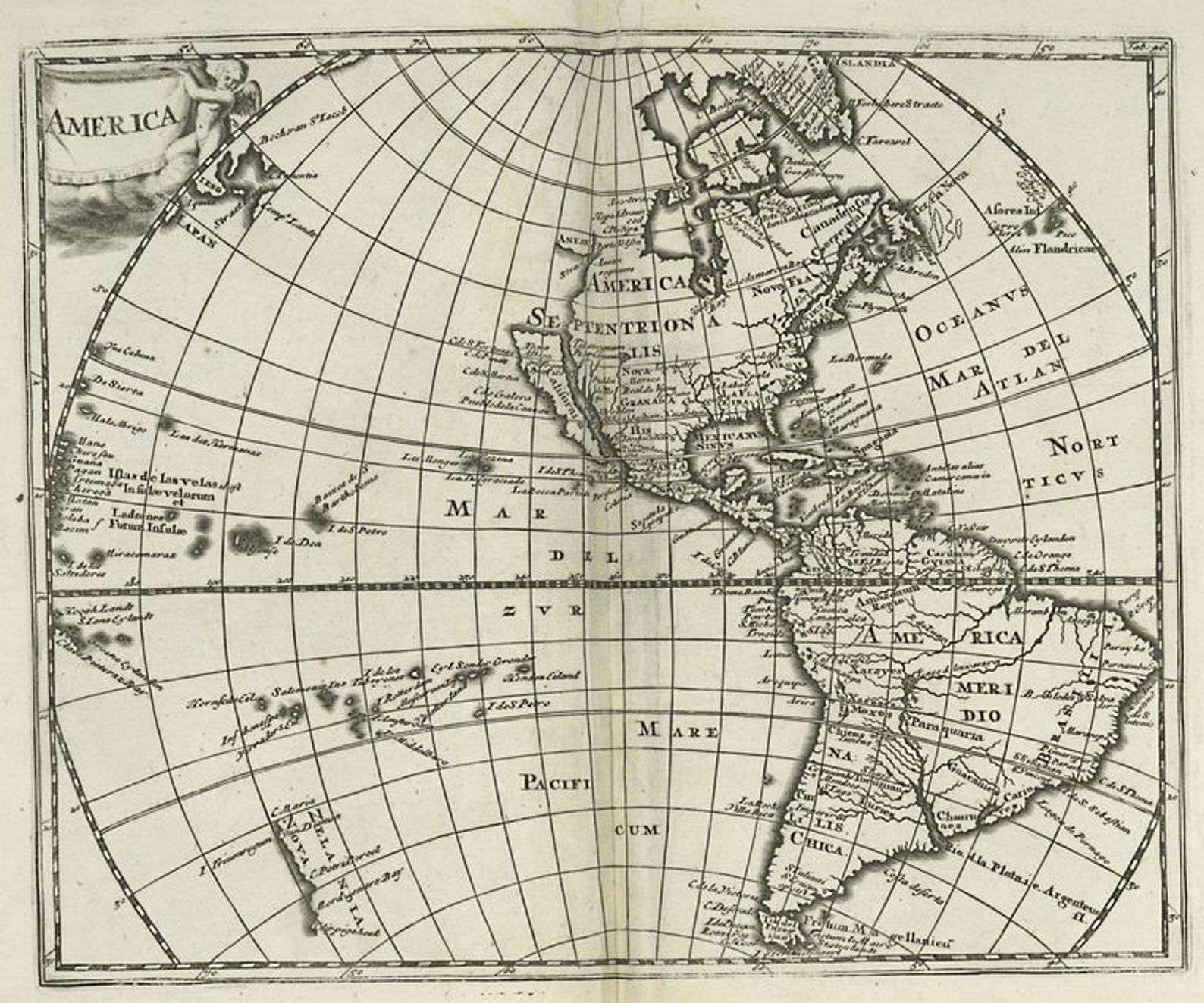150 Historic 18th-19th C. Maritime and Navigation Graphics ...