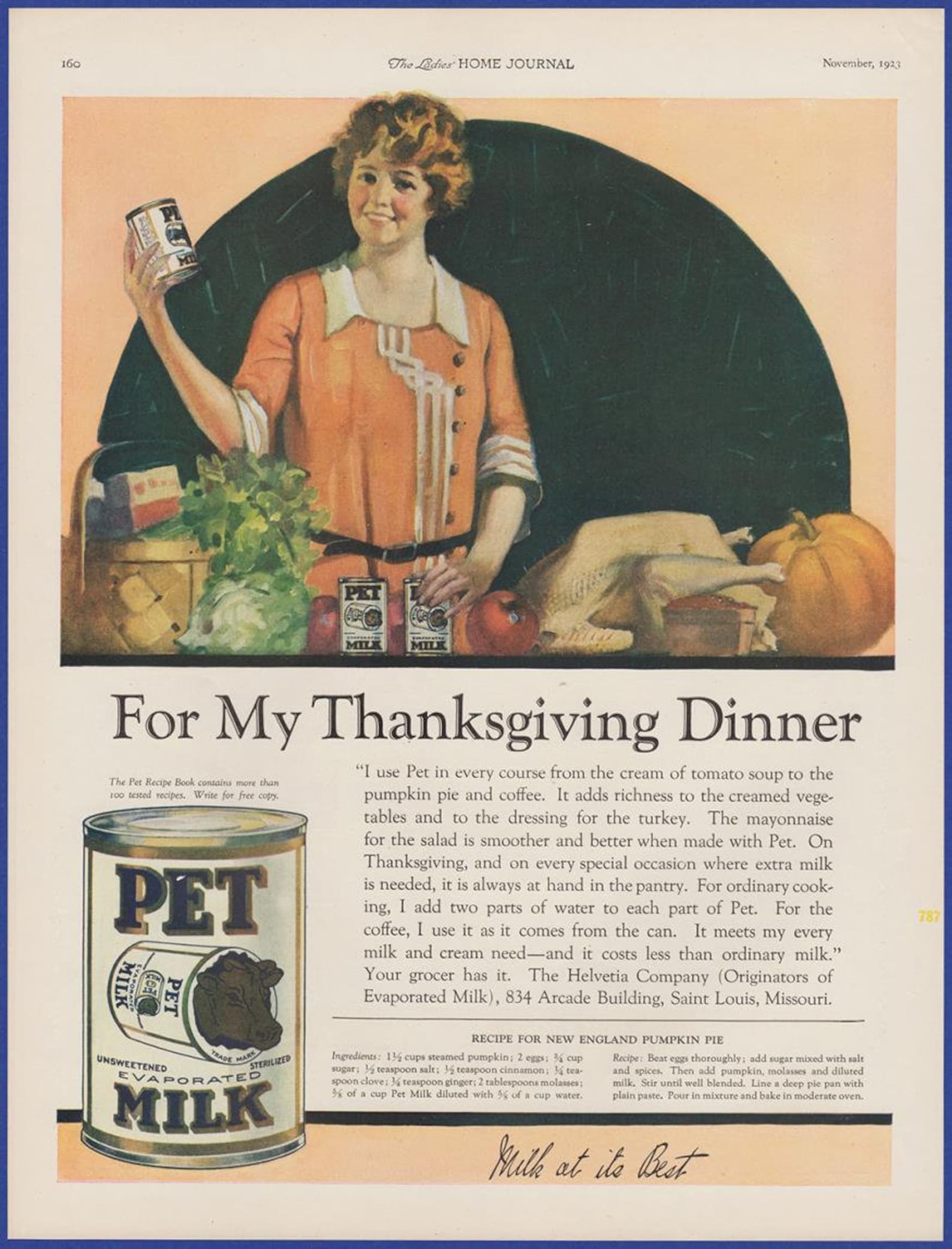 Curated Collection of Vintage Graphics the Retro Kitchen 20s-40s - Etsy