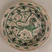 Pottery Artisan's Historic Design Collection - 150 Authentic Medieval ...