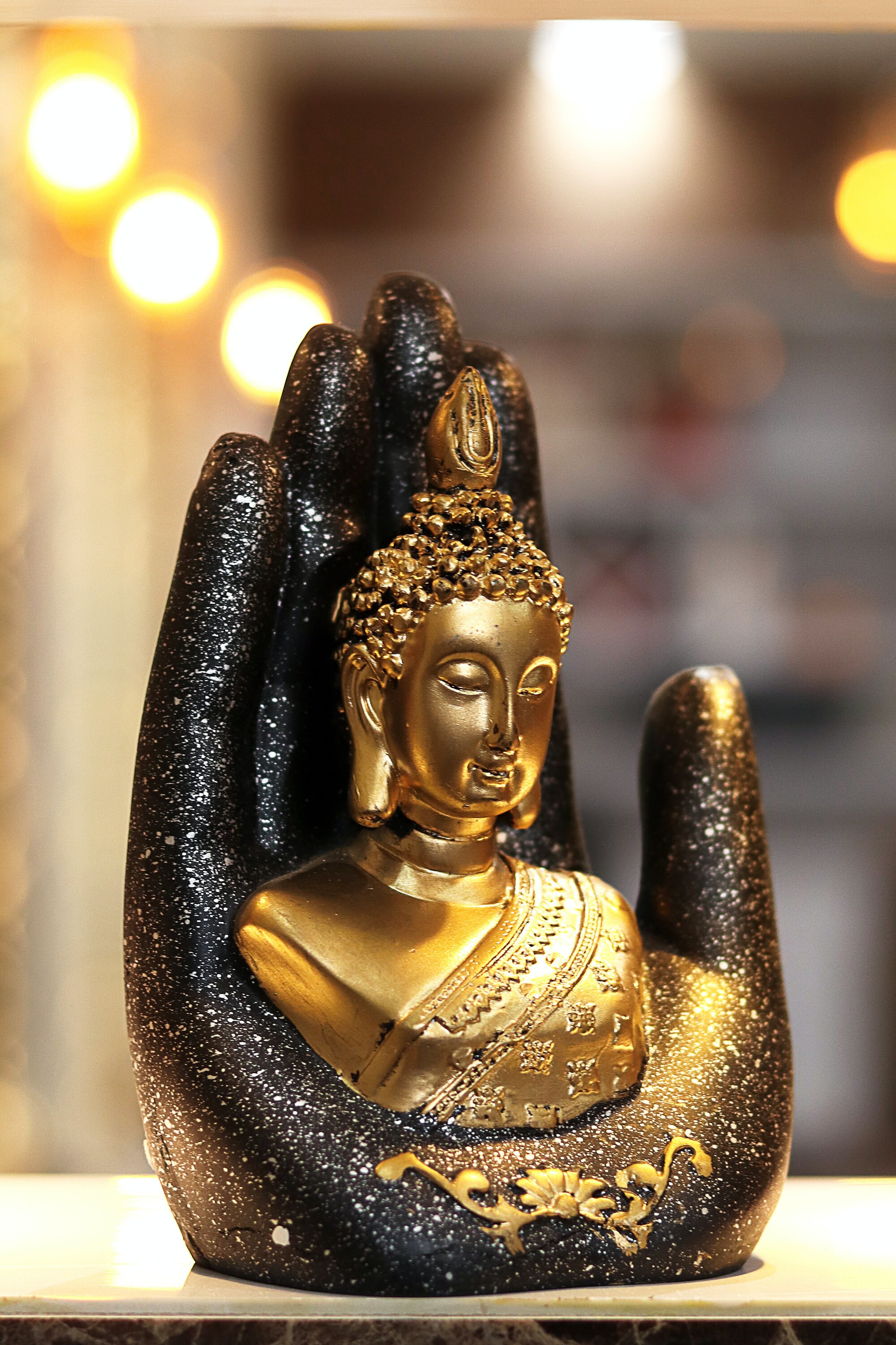 Curated Custom Collection of 145 Zen and Tranquility Images - Vintage ...