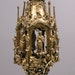 Medieval Metalwork Artisan Design Collection - 150 Images of Detailed ...