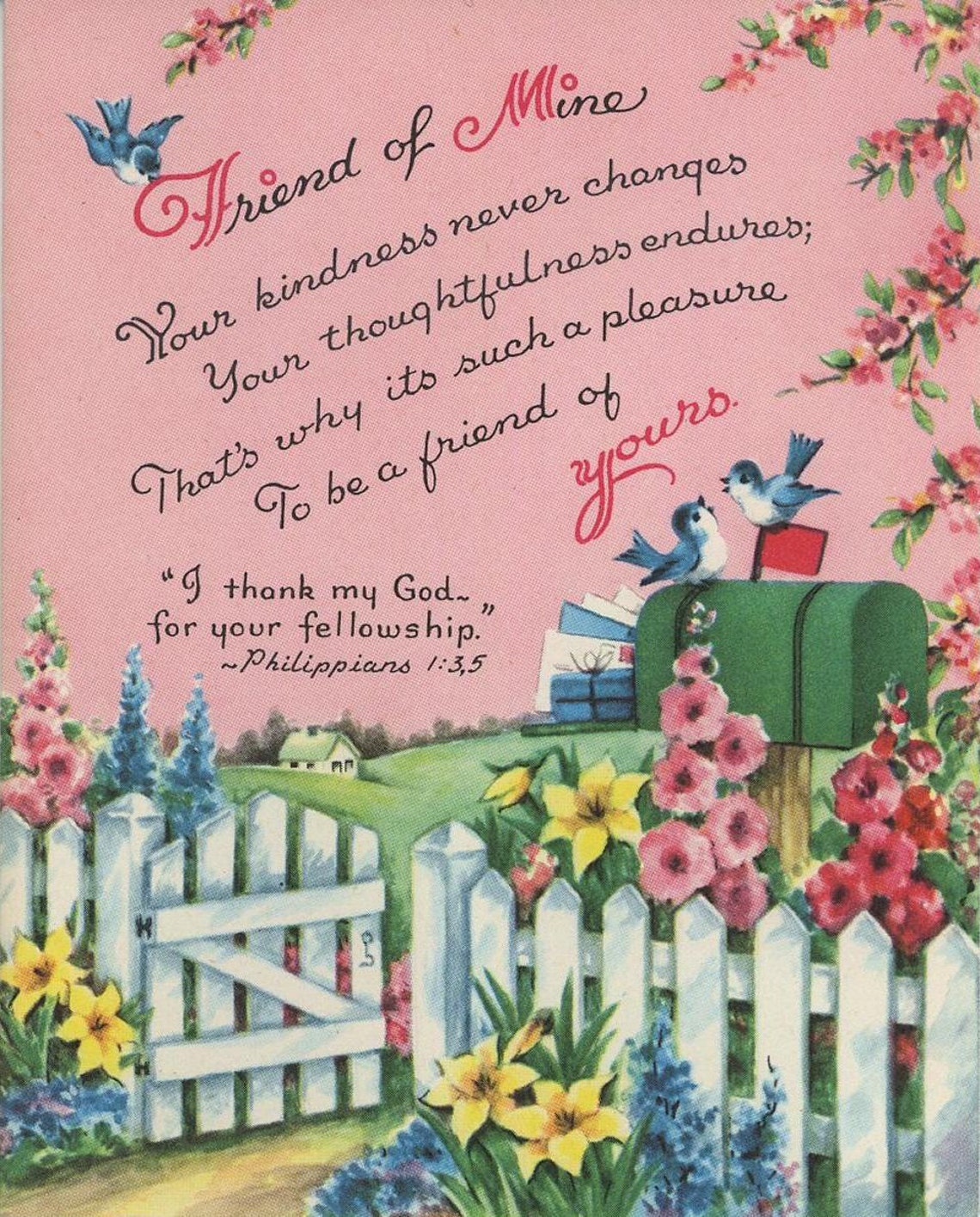 75 Bible Verse, Religious Motto, and Inspirational Message Graphics ...