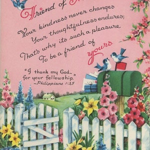 75 Bible Verse, Religious Motto, and Inspirational Message Graphics ...