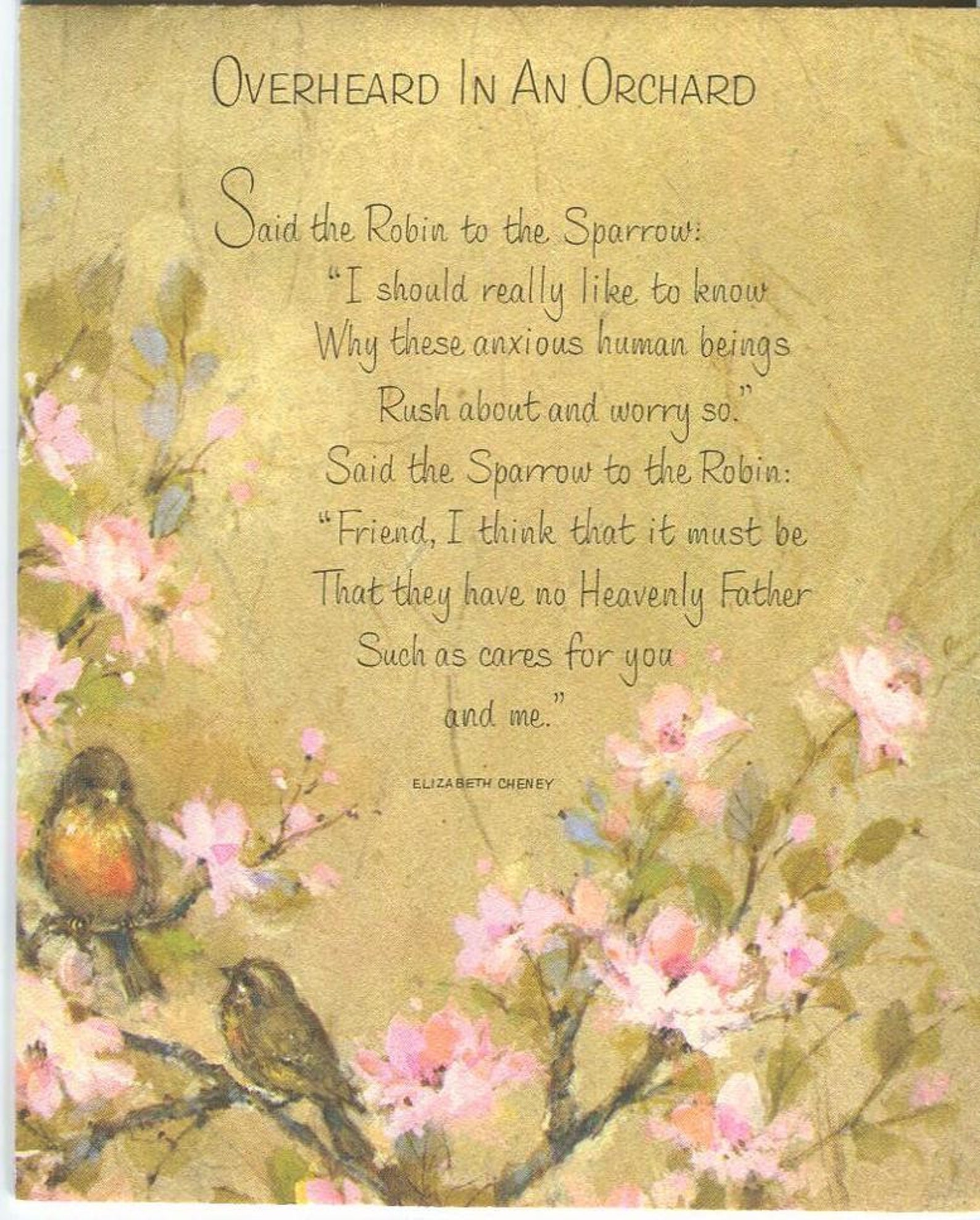 75 Bible Verse, Religious Motto, and Inspirational Message Graphics ...