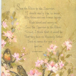 75 Bible Verse, Religious Motto, and Inspirational Message Graphics ...