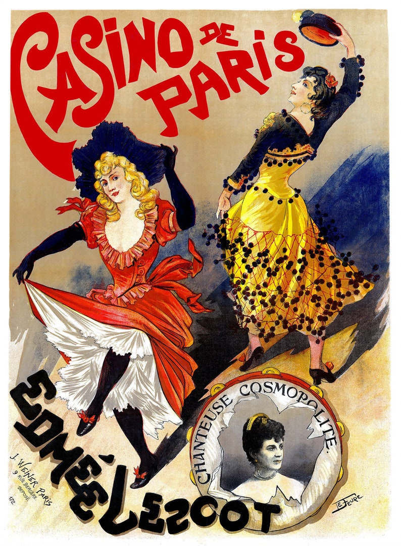 Performance Art - 500 Theatre Costumes, Set Design, Program Covers ...