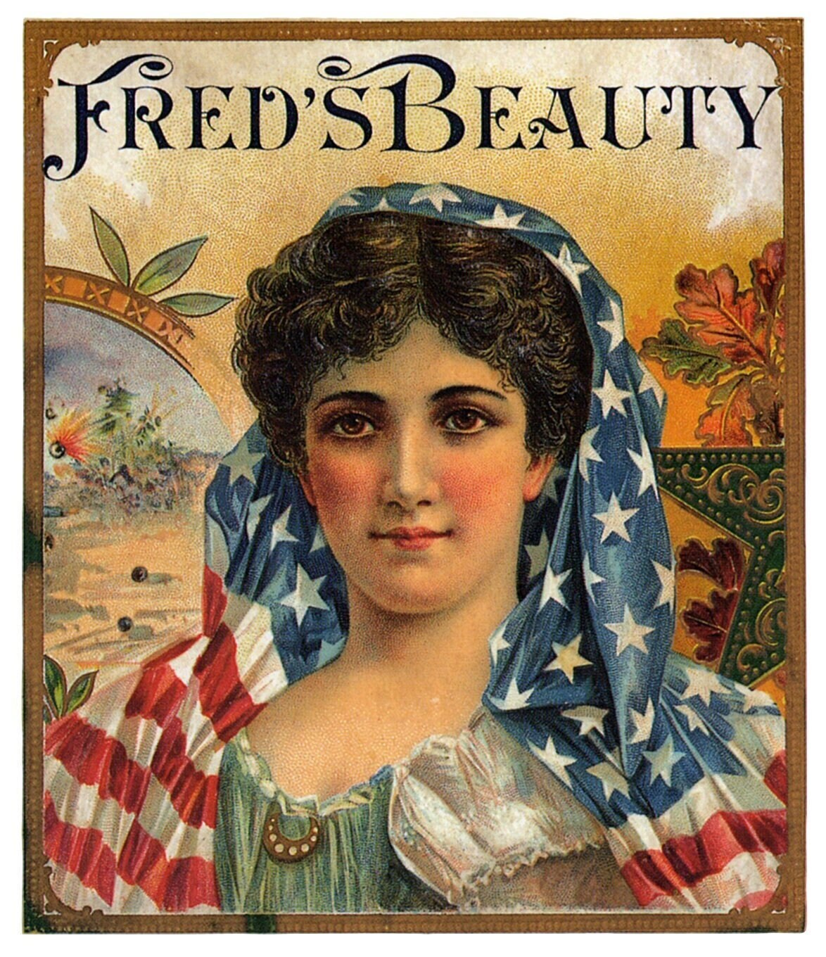 90 Vintage Victorian Advertising vintage Label Art Depicting Animals ...