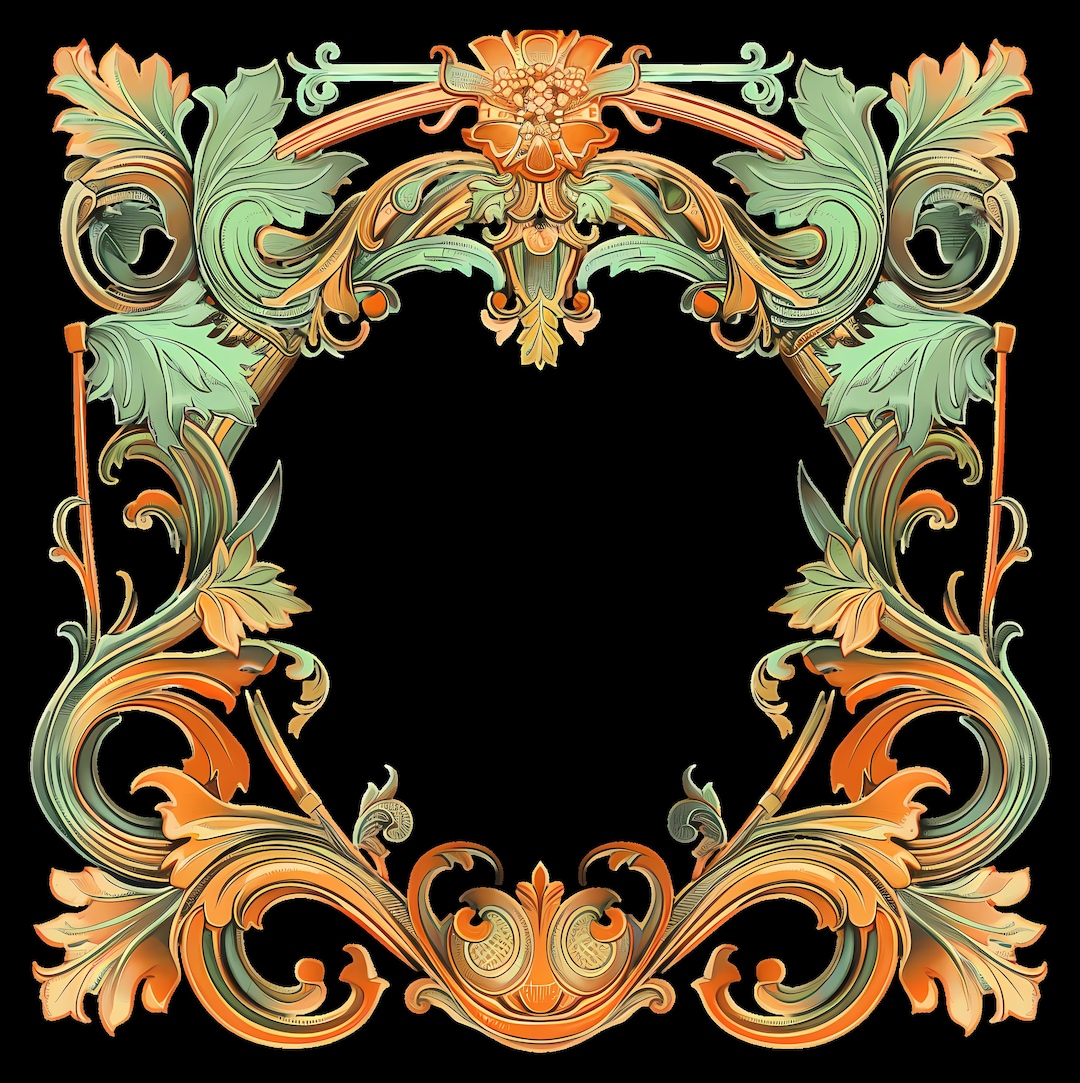 Curated 180 Lg. Graphics for Designing Graphics for Scrapping, Blogging ...