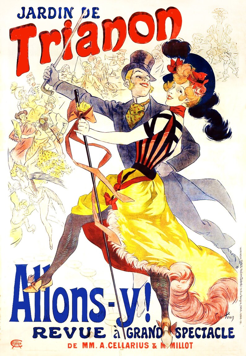 Performance Art - 500 Theatre Costumes, Set Design, Program Covers ...