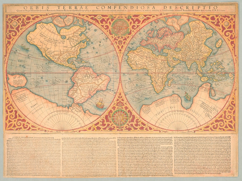 150 Historic 18th-19th C. Maritime and Navigation Graphics ...