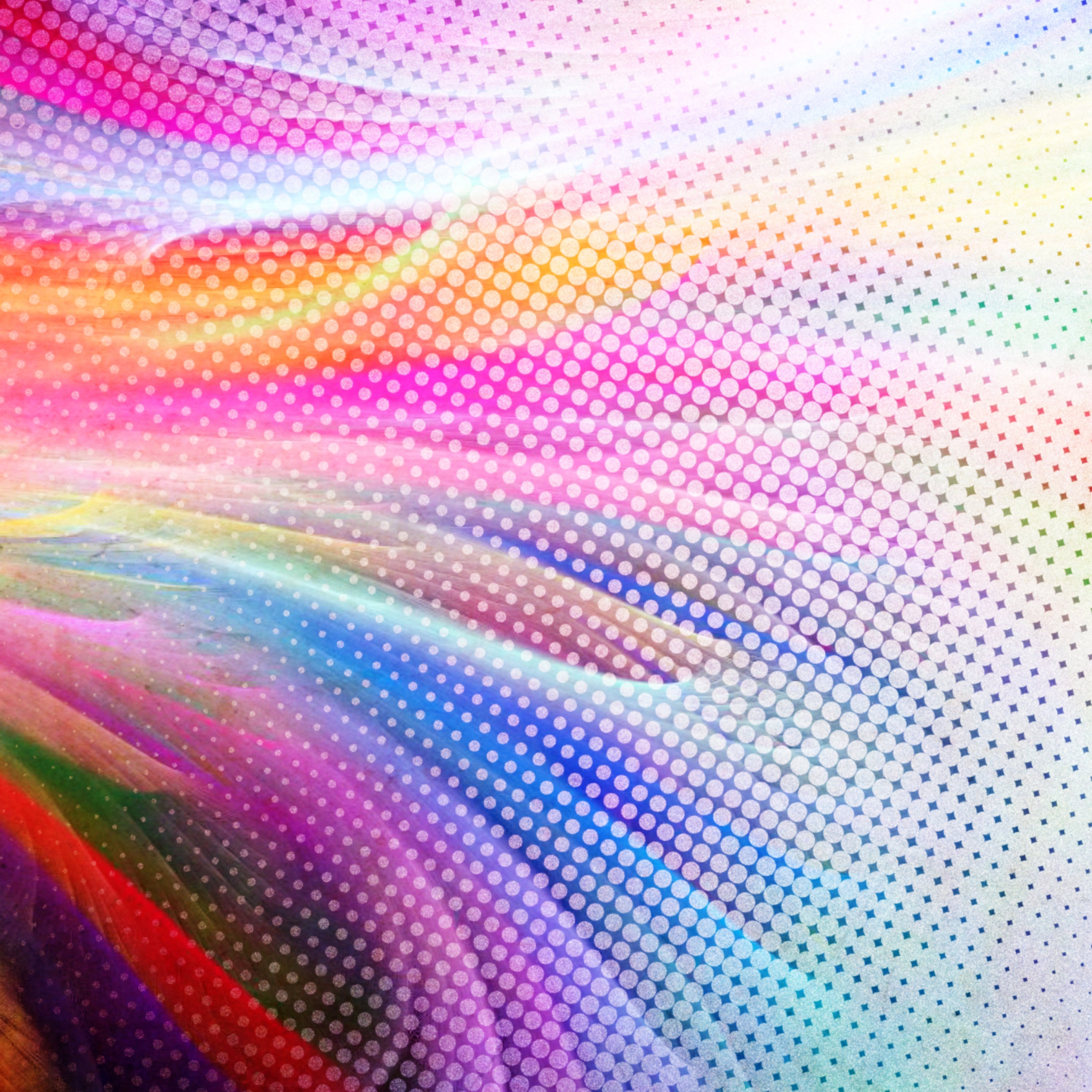 Curated Collection of 850 Digital Scrapbook Paper Designs for 12x12 - Etsy