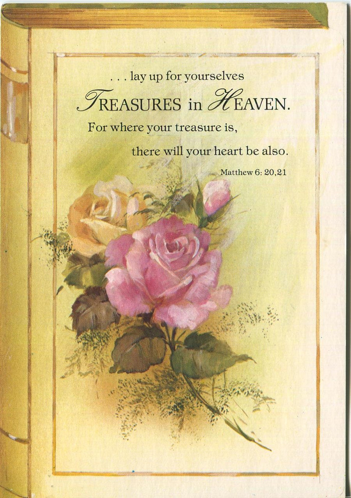 75 Bible Verse, Religious Motto, and Inspirational Message Graphics ...