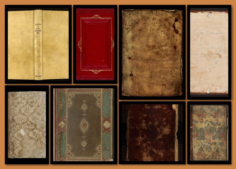 400 Medieval Manuscripts - Astronomy and Cosmography - 12th to 17th C ...