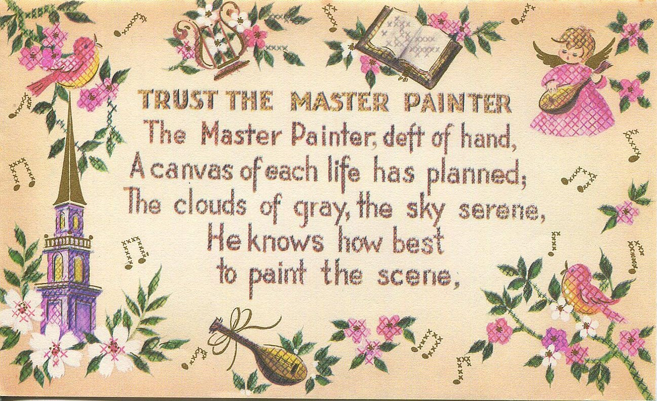 75 Bible Verse, Religious Motto, and Inspirational Message Graphics ...