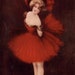 175 Vintage Showgirl, Chorus Girl, Dance Hall and Saloon Girl Costumes ...