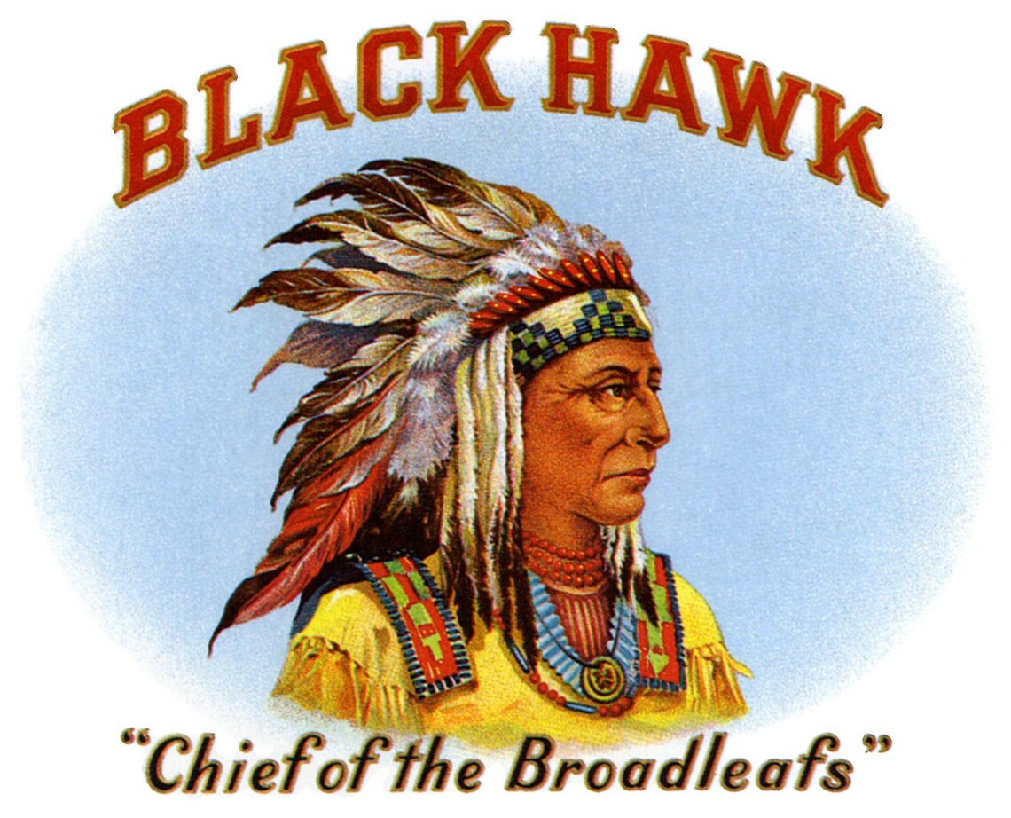 90 Vintage Victorian Advertising vintage Label Art Depicting Animals ...