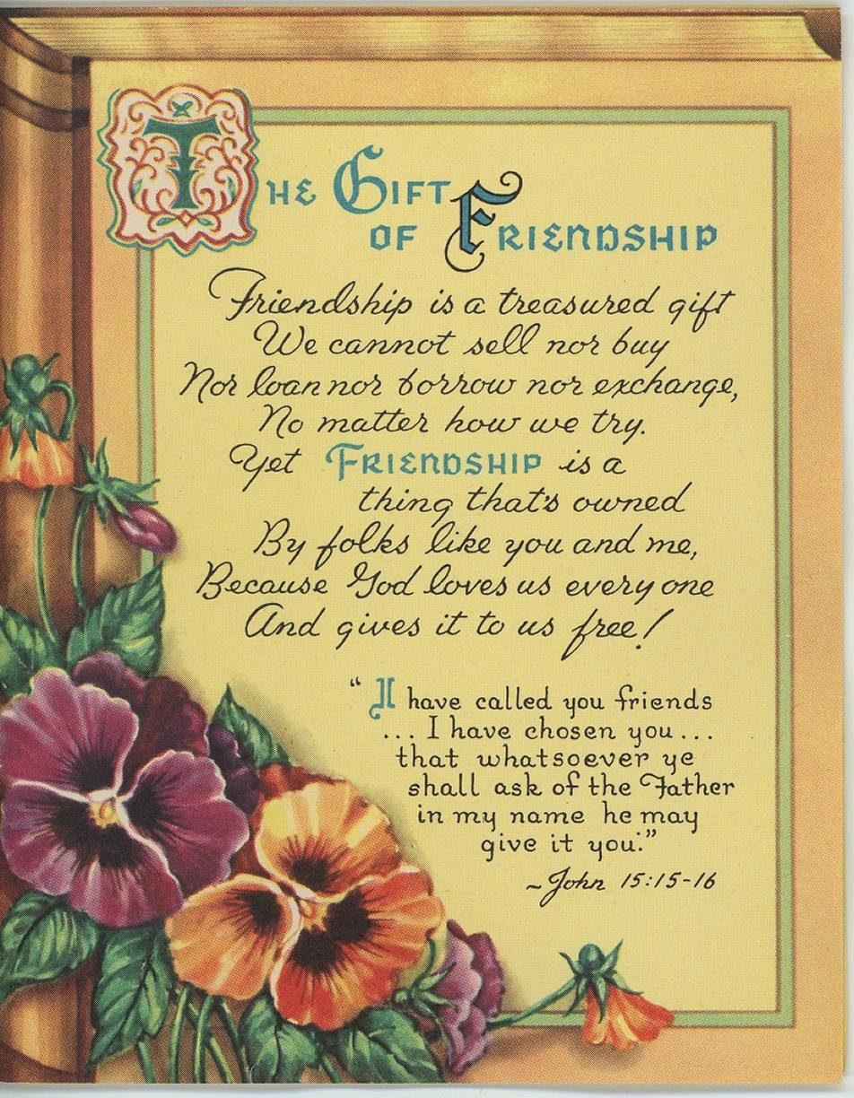 75 Bible Verse, Religious Motto, and Inspirational Message Graphics ...