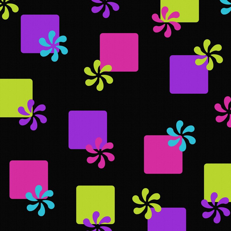 Curated Collection of 850 Digital Scrapbook Paper Designs for 12x12 - Etsy