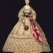 1200 Large Vintage Paper Doll and Cutout Toys Illustrations - Digital ...