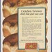 125 Large Vintage Baking Ads,illustrations and Recipes - Etsy