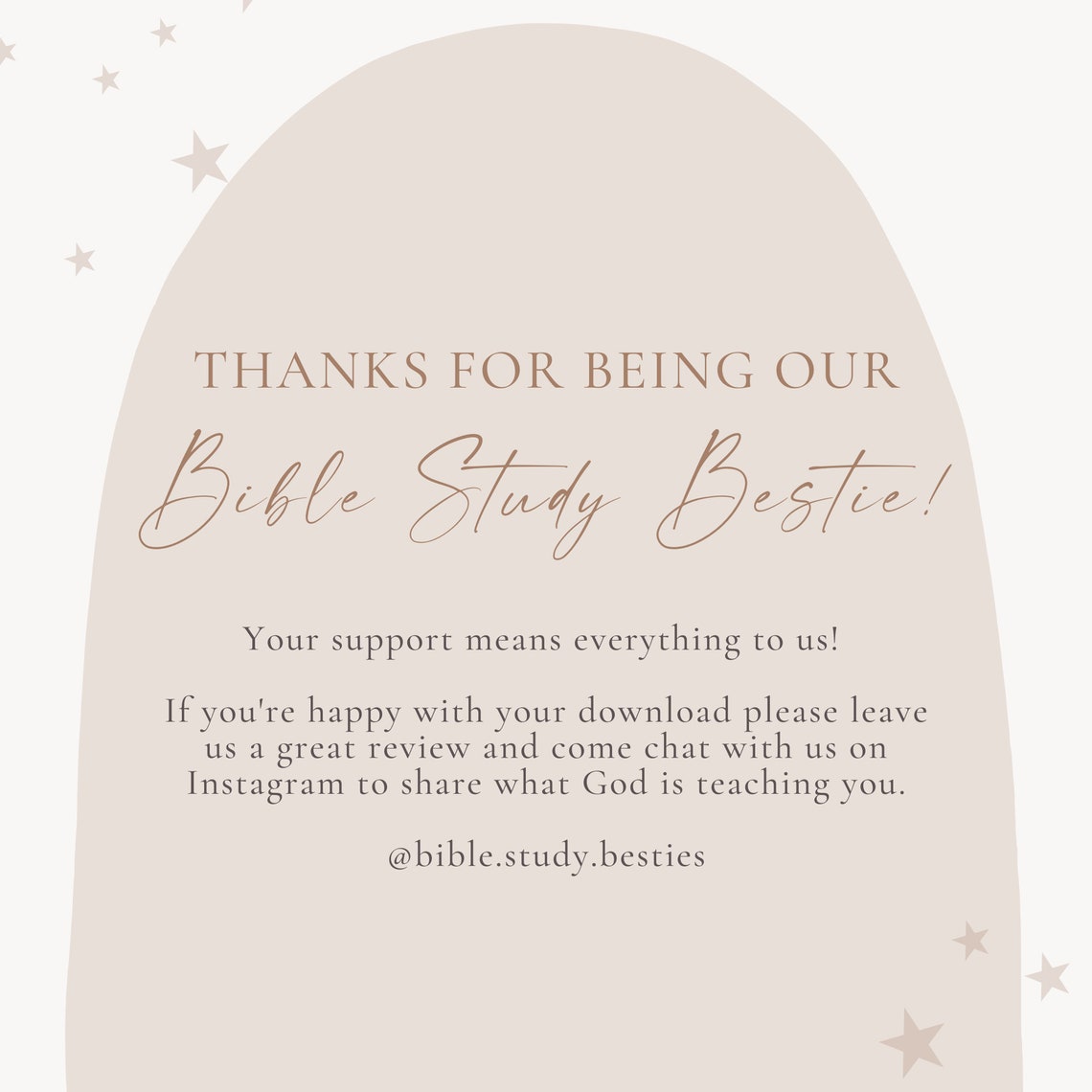 Bible Study PRINTABLE, Bible Insert, Bible Genealogy, Genesis, Names in ...