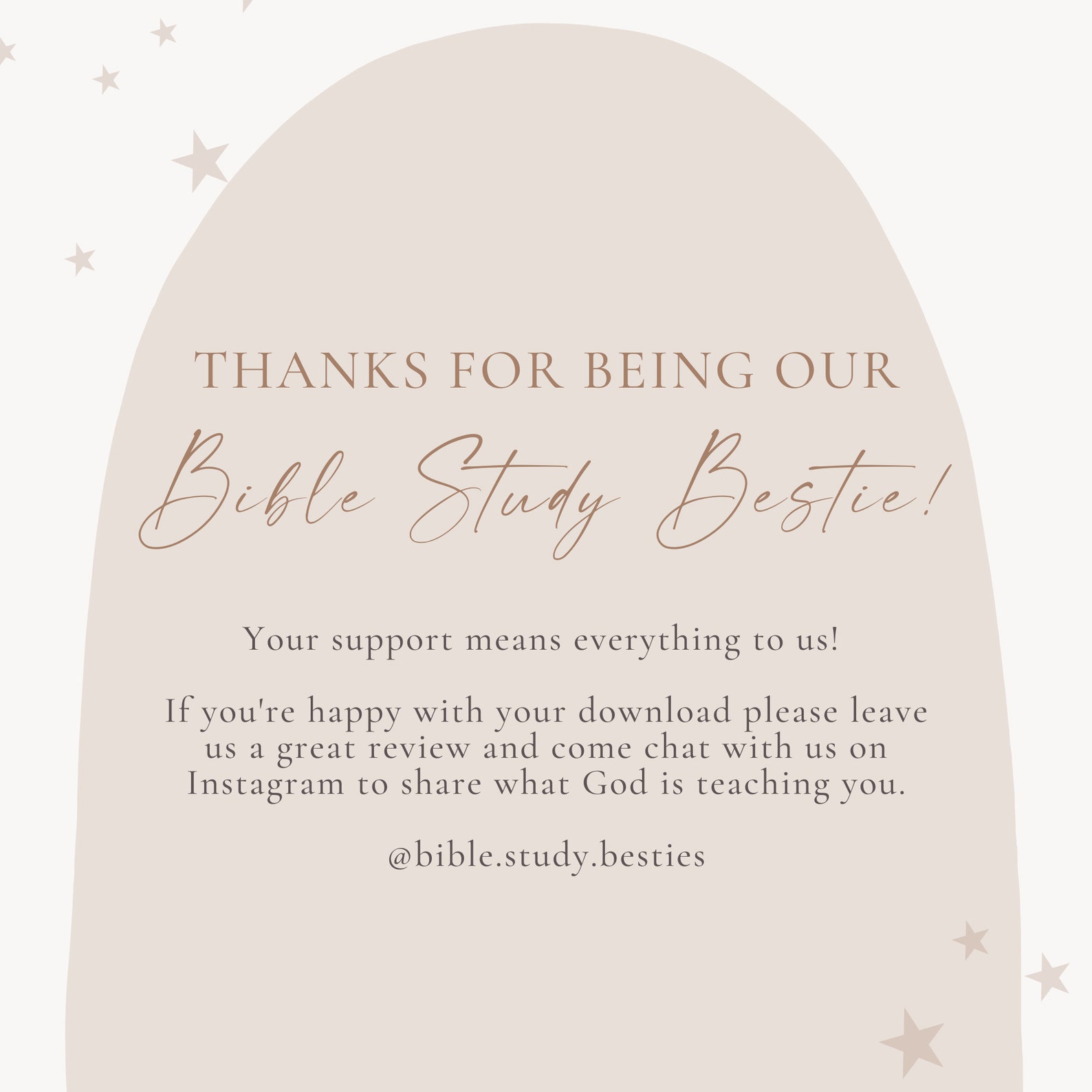 Bible Study PRINTABLE, Bible Insert, Bible Genealogy, Genesis, Names in ...