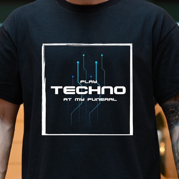 Techno Rave Outfits - Etsy