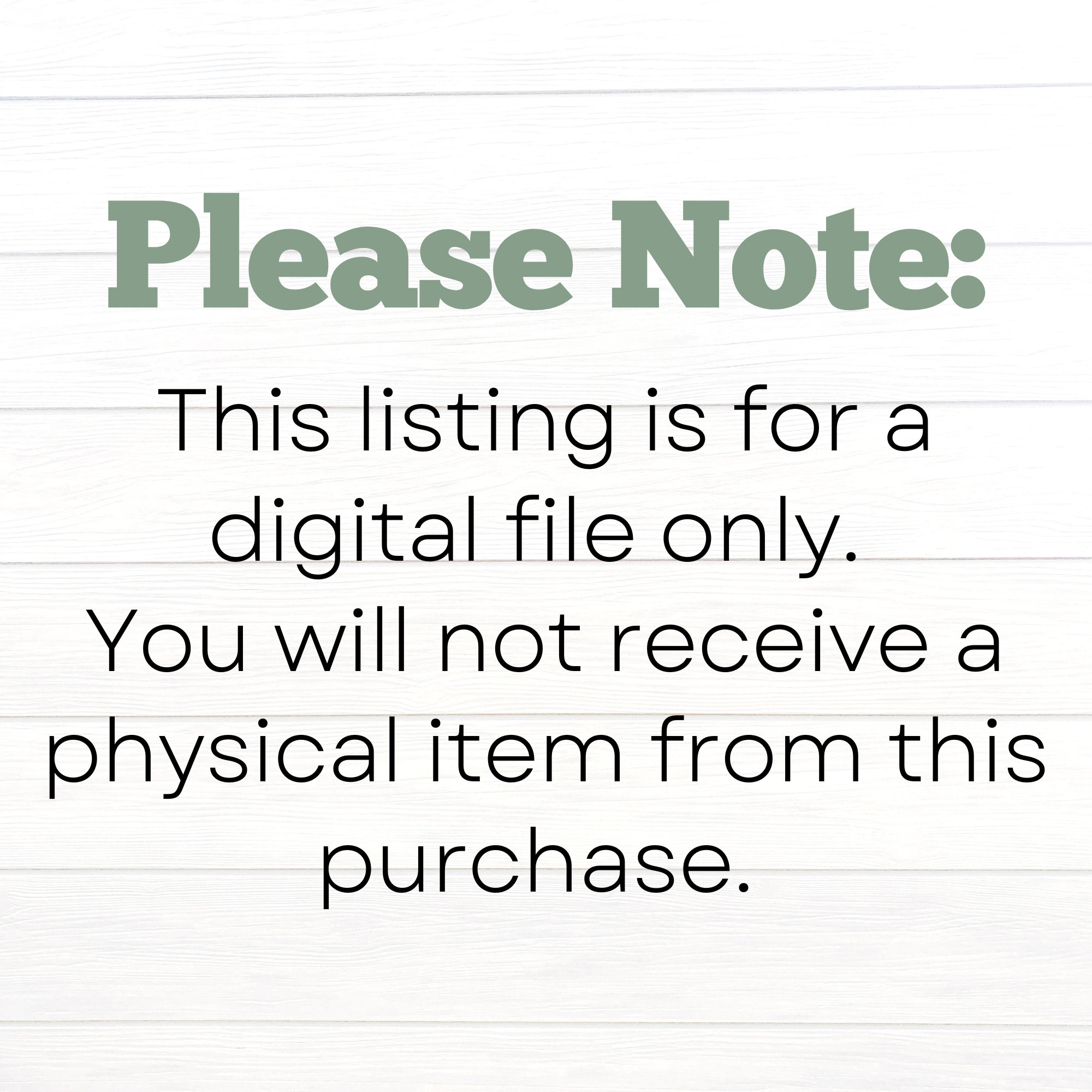 Drivers Start Your Engine SVG Digital Download - Etsy