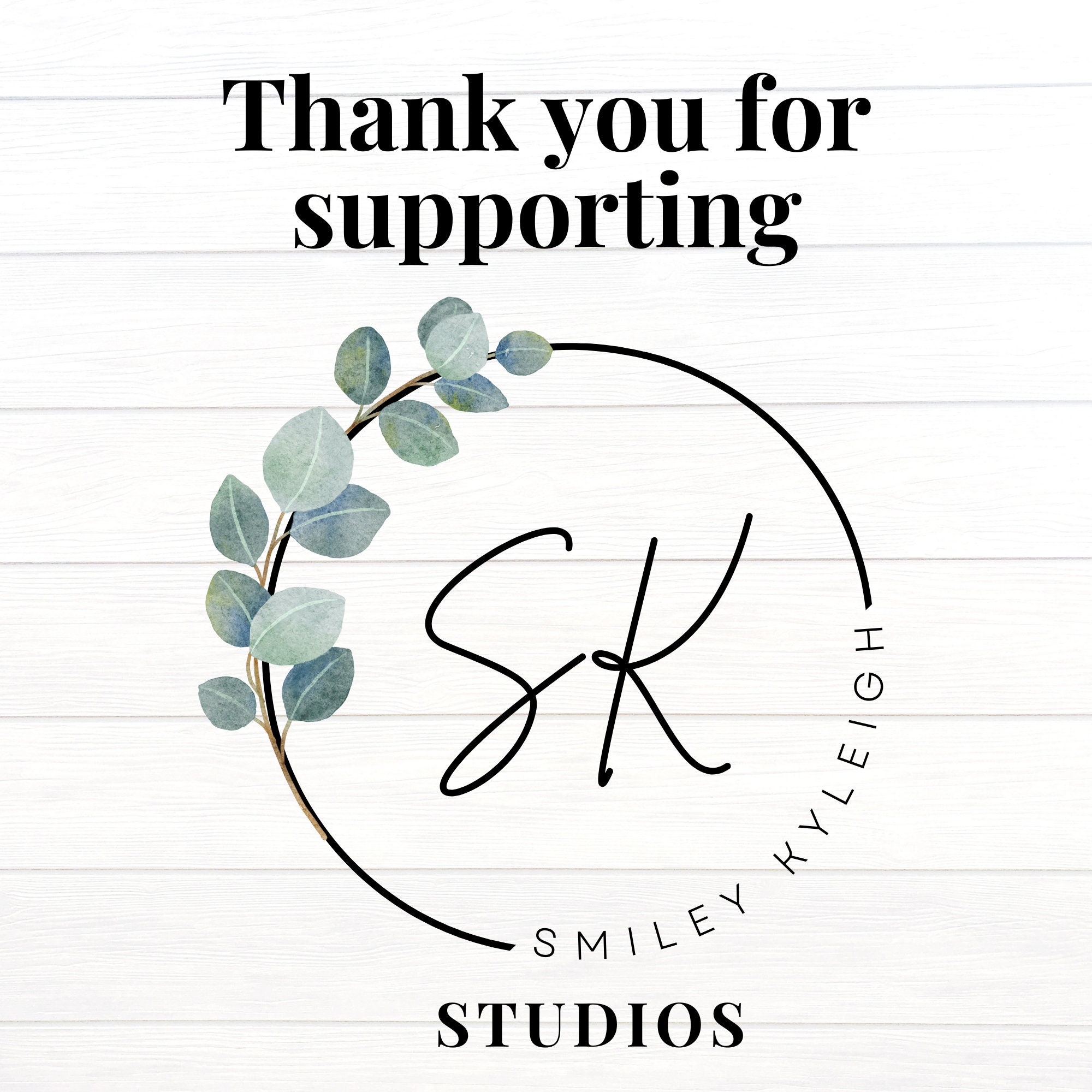 Start Your Engines SVG Digital Download for Race Fans - Etsy